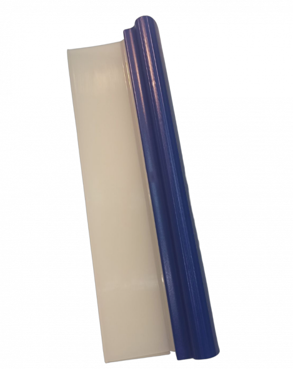 Washing Wiper | Eurodet Gulf